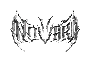 NOVARO - No Rules, just Style !! – Novaro